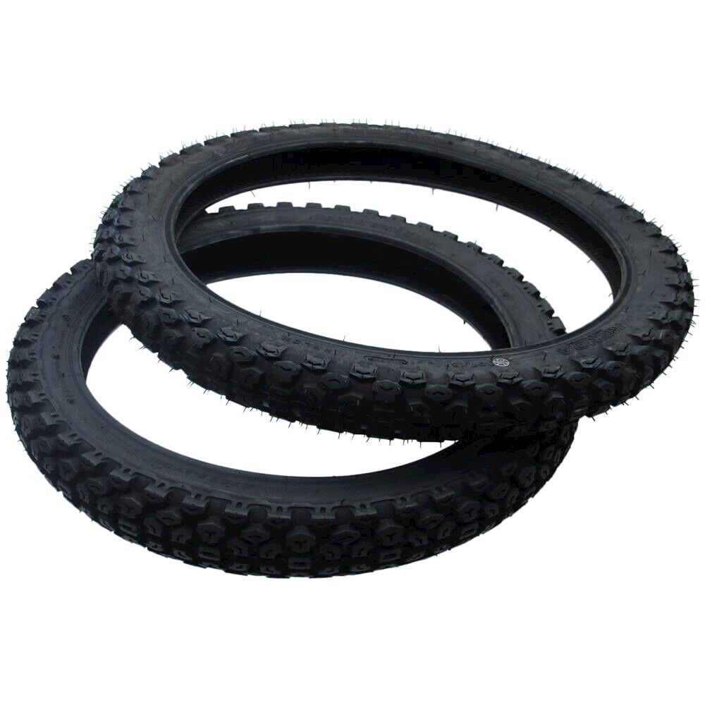 Kenda K270 Dual Sport Tyres – E-xtreme Customs